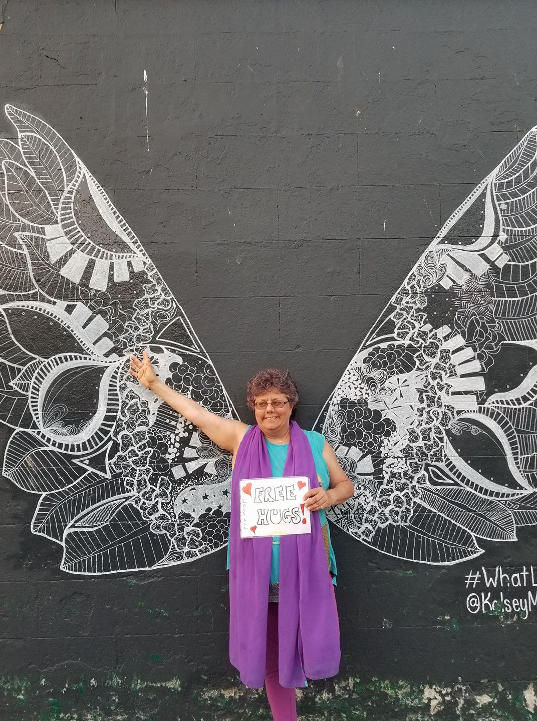 Fáilte abhaile-Welcome Home - The Bliss Blog