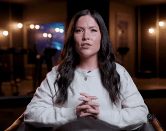 Former Prostitute Shares How Jesus Changed Her Life - Christ News Today