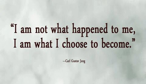 20 Quotes By Carl Jung To Understand Yourself - Depression Help