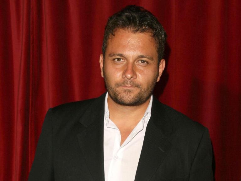 Actor Describes How His Faith Informs His Work: “… Christianity is not ...