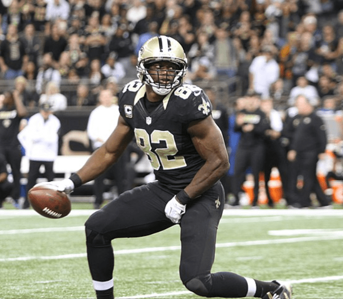 Former NFL Player Shares the Gospel on CNN: "What Happens After This ...