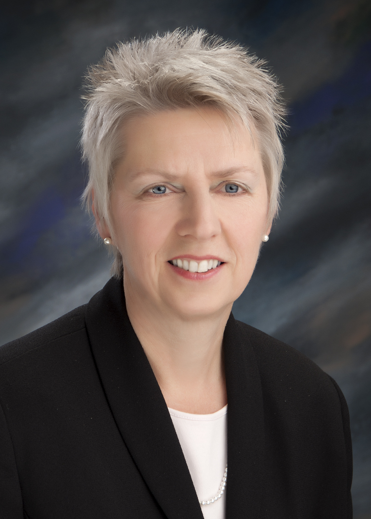 Important Radio Interview for Lake County Ohio people - MUST HEAR Linda ...