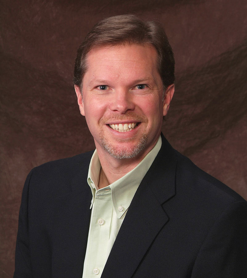 Ron Deal: Trusting God after Tragedy (Sandy Hook) When you ask, "Why ...