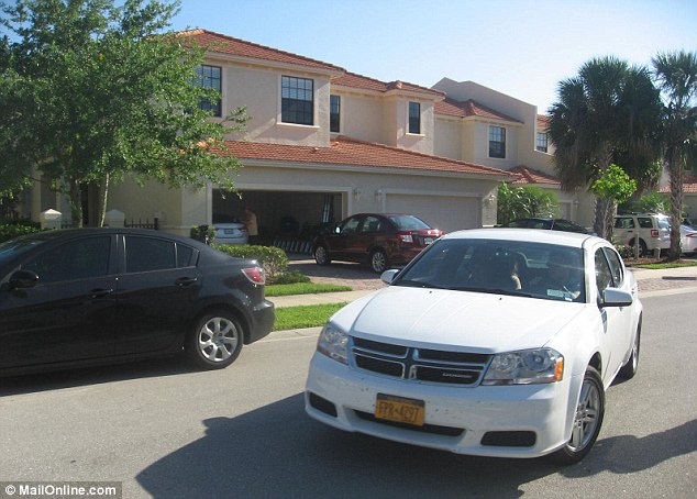 UPDATE: Gastly, Comprehensive Details: The Abductions: Inside Castro's ...