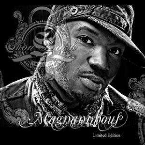 A conversation with recording artist Shonlock - Whole Notes