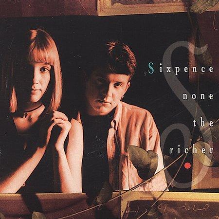 A conversation with Sixpence None The Richer lead singer and solo ...