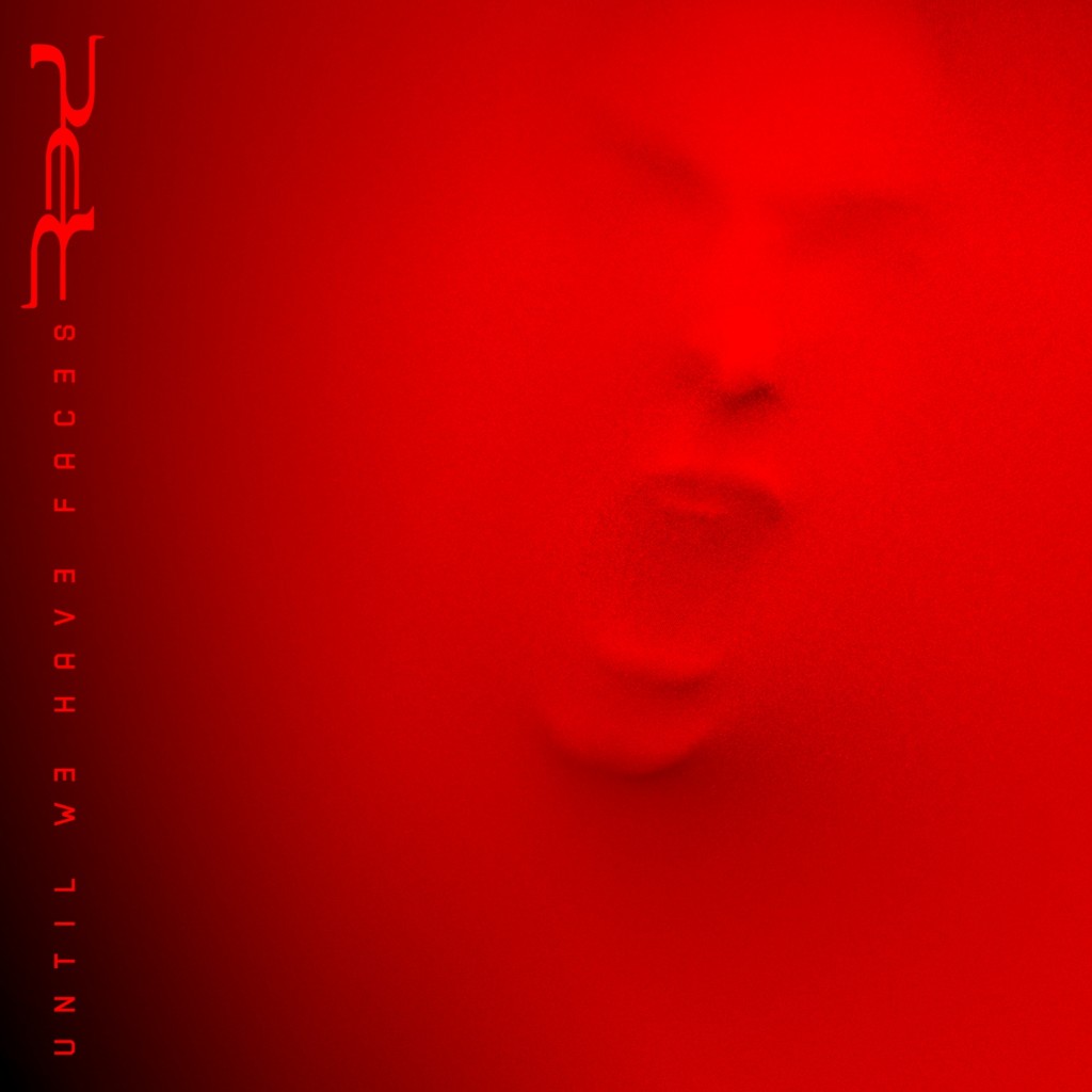 A conversation with RED guitarist Anthony Armstrong - Whole Notes