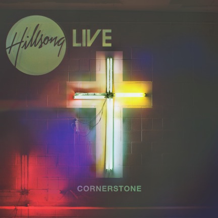 A conversation with Hillsong Live worship leader Reuben Morgan - Whole ...
