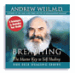Andrew Weil, Sounds True Radio, Glow, Sounds of Wisdom - Beliefnet